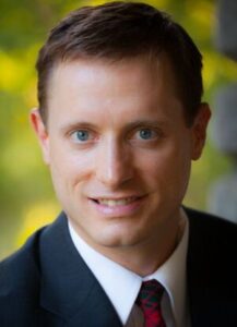 Attorney – Scott Maxwell Law Corp.